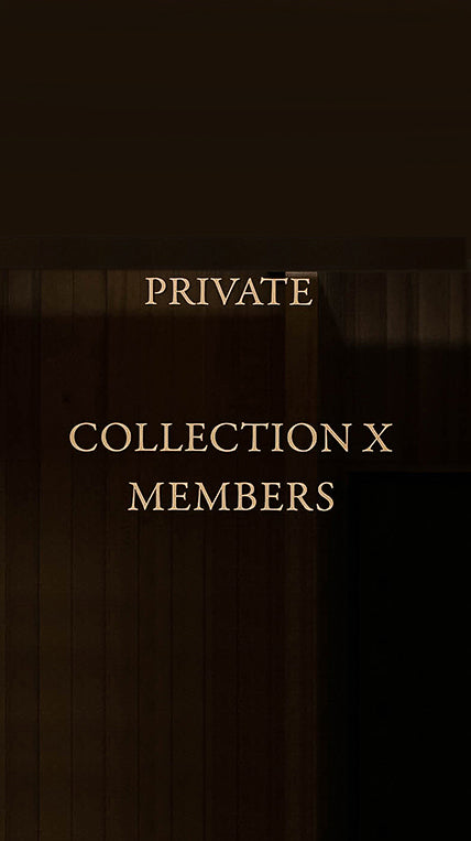 Experience – The Index Luxury Cigar Purveyors