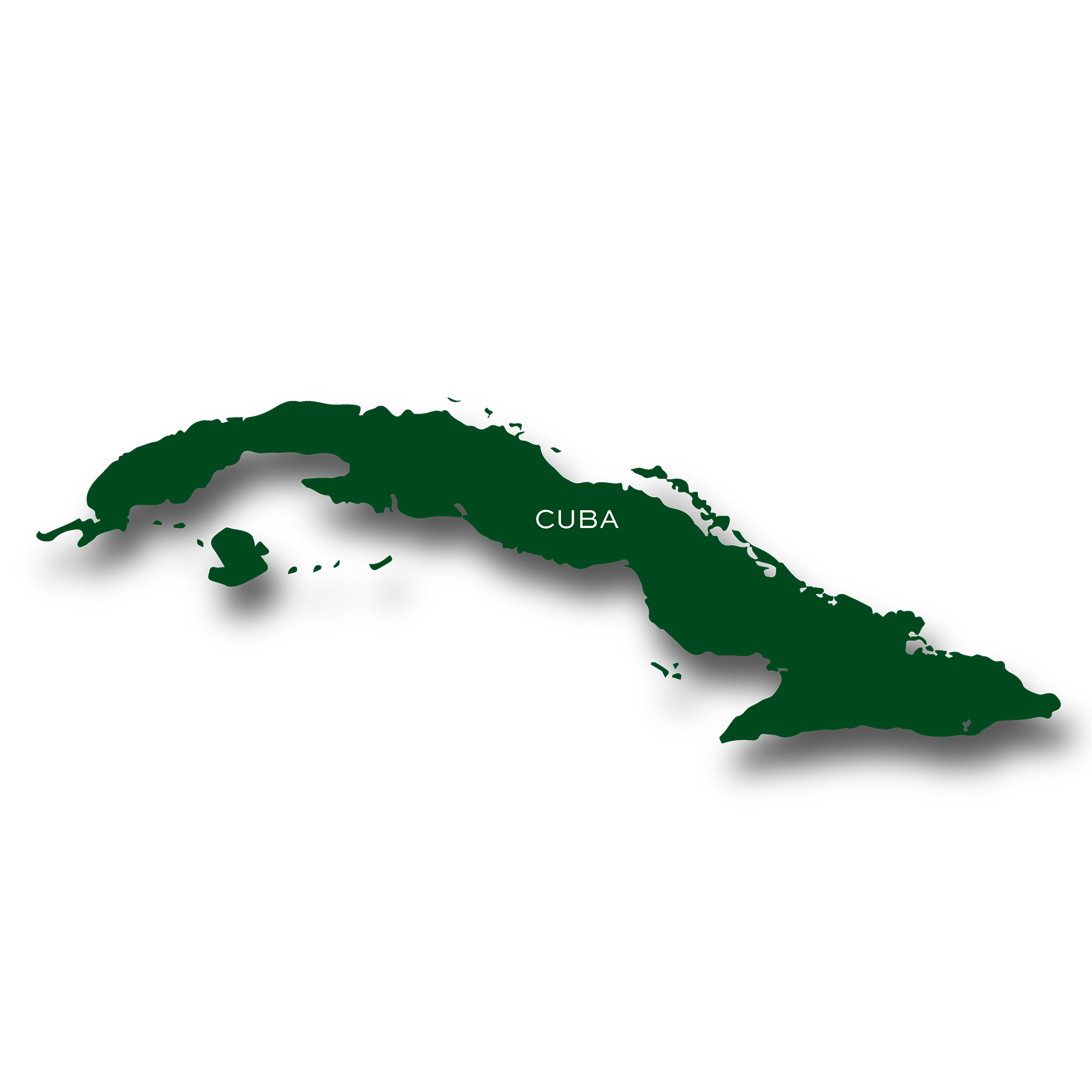 Partagas Salomones LCDH – The Index Luxury Cigar Purveyors